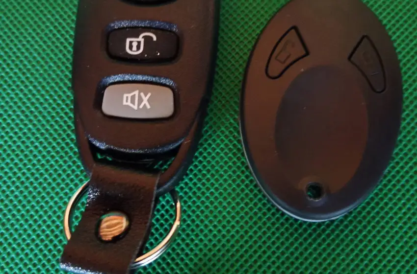 Car Alarm installation Randburg. Auto Electrician. Car Audio